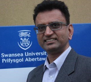 Conference - BellsTech Centre for Artificial Iintelligence - BCA